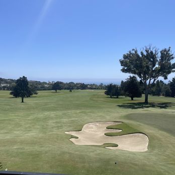 VALLEY CLUB OF MONTECITO - Updated December 2025 - 14 Photos - 1901 E ...