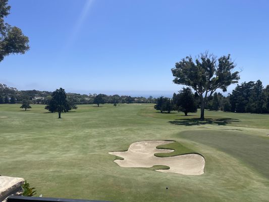 VALLEY CLUB OF MONTECITO - Updated December 2025 - 14 Photos - 1901 E ...