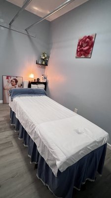 SUNNY SPA & MASSAGE - Updated October 2025 - 25 Photos - 3234 E 15th St ...