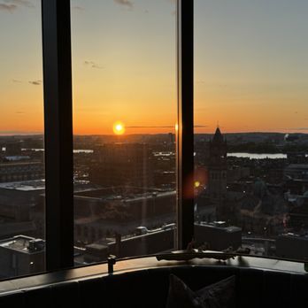 AMAR - Updated December 2025 - 164 Photos & 46 Reviews - 40 Trinity Pl ...