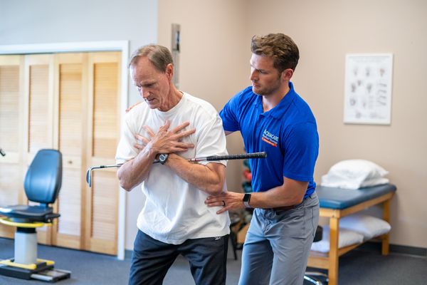 AQUACARE PHYSICAL THERAPY - Updated September 2025 - 35 Photos - 106 ...