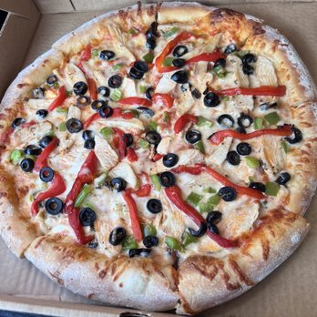 RUCCI’S ITALIAN KITCHEN & GRILLE - Updated September 2024 - 325 Photos ...