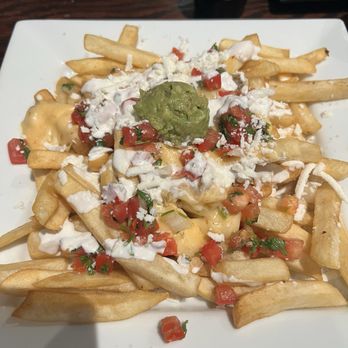 XCLUSIVE MEXICAN KITCHEN - Updated November 2024 - 496 Photos & 416 ...