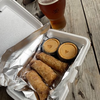 SIMONE’S KITCHEN ATL - Updated August 2024 - 44 Photos & 27 Reviews ...