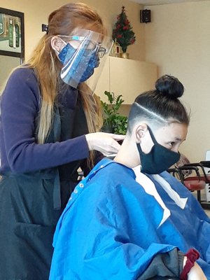 PRO-CUTS - Updated October 2025 - 16 Reviews - 700 N Tarrant Pkwy ...