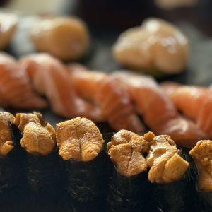 TINY KEYBOARD SHOP - Updated June 2025 - 98 Photos & 54 Reviews - 23 ...