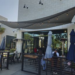 BAR BECKY - Updated October 2025 - 765 Photos & 192 Reviews - 3860 ...