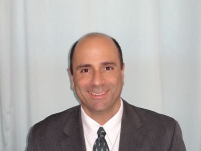 PAUL A LAUTO - Updated January 2025 - 565 Rt 25A, Miller Place, New ...