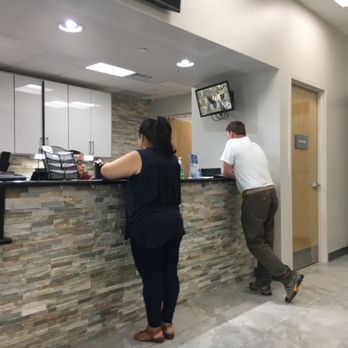 MICHAEL A. STRACHER, MD - NYSS - Updated December 2025 - 11 Photos ...