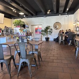 ZOFTIG EATERY - Updated March 2025 - 226 Photos & 280 Reviews - 57 ...