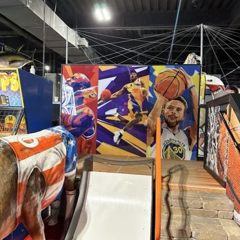 THE FAT PUTTER - Updated January 2026 - 202 Photos & 74 Reviews - 111 N ...