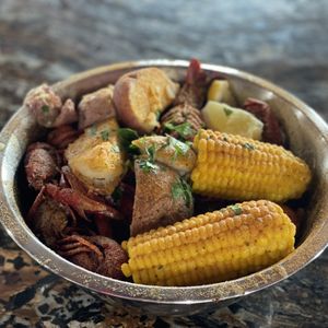 CRAB PLUG - Updated July 2025 - 61 Photos & 57 Reviews - 2917 Georgia ...