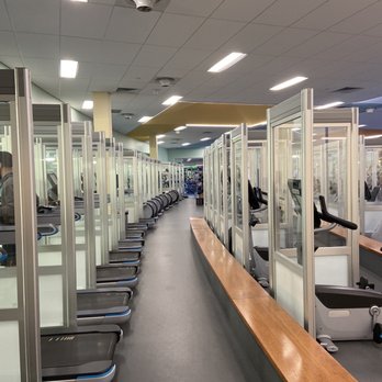 THE REC OF GRAPEVINE - Updated August 2025 - 24 Photos & 47 Reviews ...