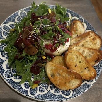 SALT AND IRON - Updated November 2024 - 1534 Photos & 1089 Reviews ...