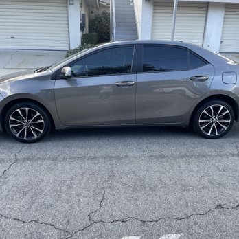 PRIME TIME COLLISION CENTER - Updated May 2025 - 423 Photos & 630 ...