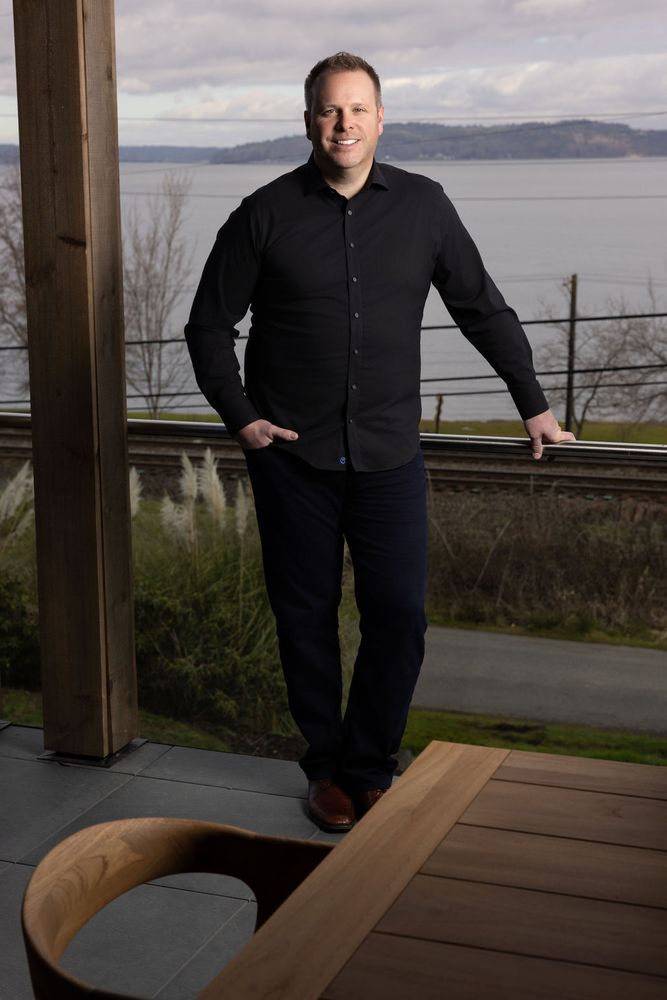 ERICK HARPOLE - WINDERMERE REAL ESTATE - Updated May 2025 - 10 Photos ...