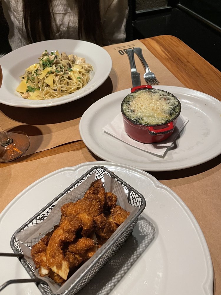 1000 ROSA NEGRA - Updated June 2024 - 67 Photos & 31 Reviews - Av. De ...