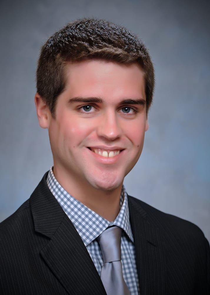 MICHAEL CARTIER - 186 Cambridge Rd, Woburn, Massachusetts - Mortgage ...