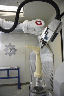 TILLGES ORTHOTICS & PROSTHETICS - Updated December 2025 - 17 Photos ...