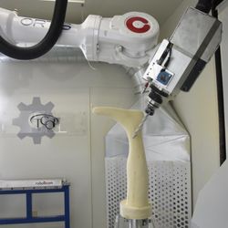 TILLGES ORTHOTICS & PROSTHETICS - 17 Photos - 1570 Beam Ave, Saint Paul ...