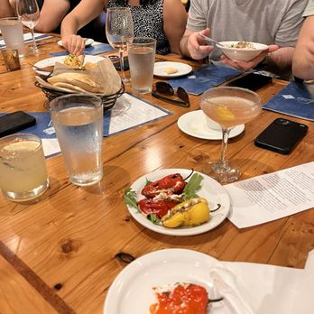 SITTI - Updated March 2025 - 923 Photos & 1004 Reviews - 137 S ...