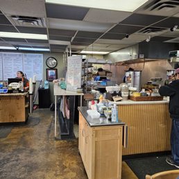 BURGER IN THE SQUARE - Updated October 2025 - 87 Photos & 154 Reviews ...