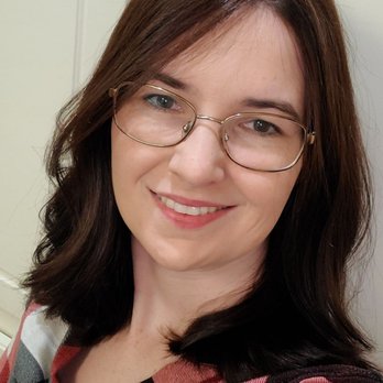 FIFTY SHADES OF HAIR - Updated May 2024 - 732 Photos & 96 Reviews ...