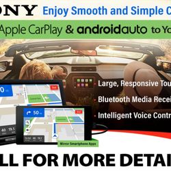 CAR AUDIO ZONE - 228 Photos & 56 Reviews - 11177 Katy Fwy J, Houston ...