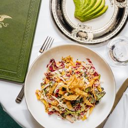 THE OCCIDENTAL - Updated January 2026 - 264 Photos & 83 Reviews - 1475 ...