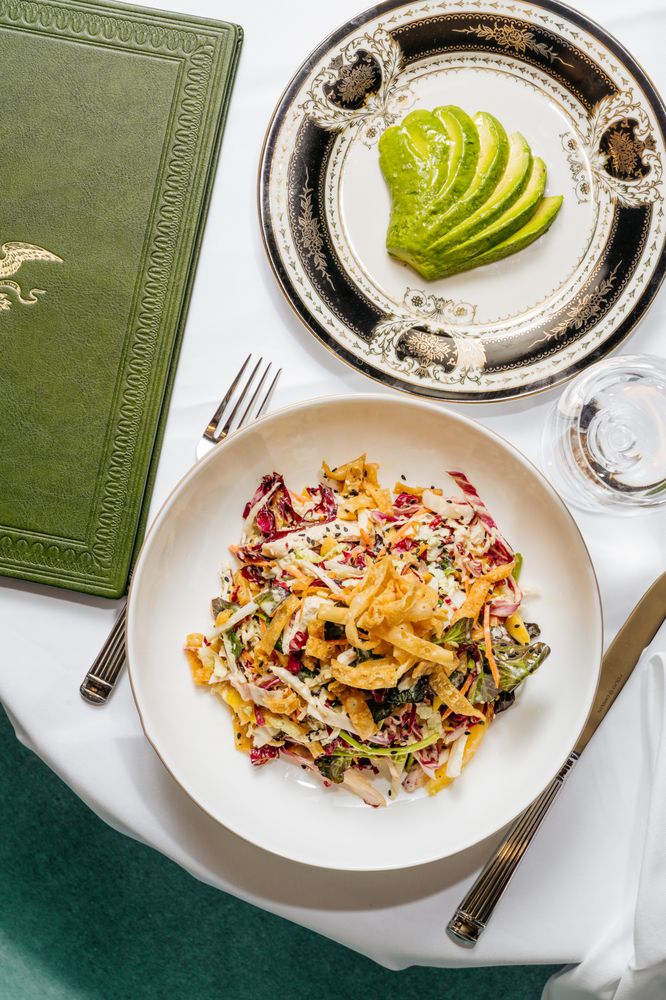 THE OCCIDENTAL - Updated January 2026 - 264 Photos & 83 Reviews - 1475 ...