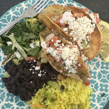 TUMERICO - Updated June 2024 - 1181 Photos & 1158 Reviews - 2526 E 6th ...