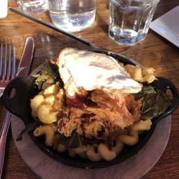 SOUTH KITCHEN + BAR - Updated May 2025 - 449 Photos & 475 Reviews - 247 ...