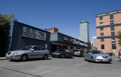 THE CAMERA STORE - Updated September 2024 - 47 Reviews - 802 11 Avenue ...