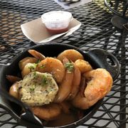 STABLE CRAFT BREWING - 164 Photos & 113 Reviews - Farms - 375 Madrid Rd ...