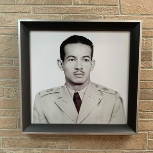 PITMAN PHOTO SUPPLY - Updated January 2025 - 28 Photos & 103 Reviews ...