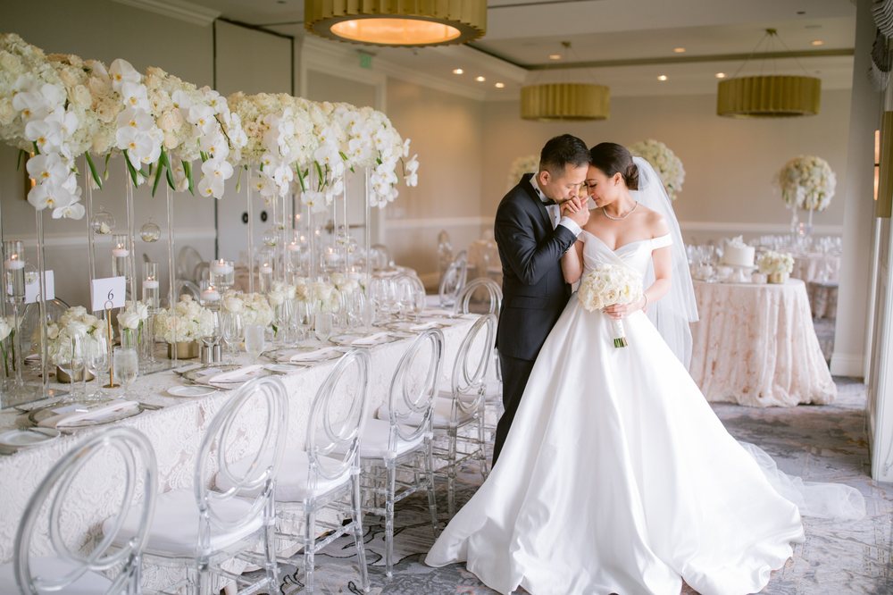 BLOOMING BOUQUET DALLAS - Request Information - 50 Photos - Dallas ...