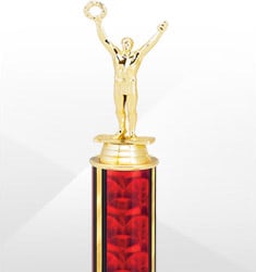 DINN BROS THE TROPHY PEOPLE - Updated December 2025 - 14 Photos & 13 ...