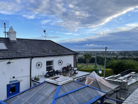 THE BLUE LIGHT - Updated January 2026 - 51 Photos & 15 Reviews ...