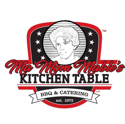 MA’MOM MABLE’S KITCHEN TABLE - Updated November 2025 - 1002 Sunset Rd ...