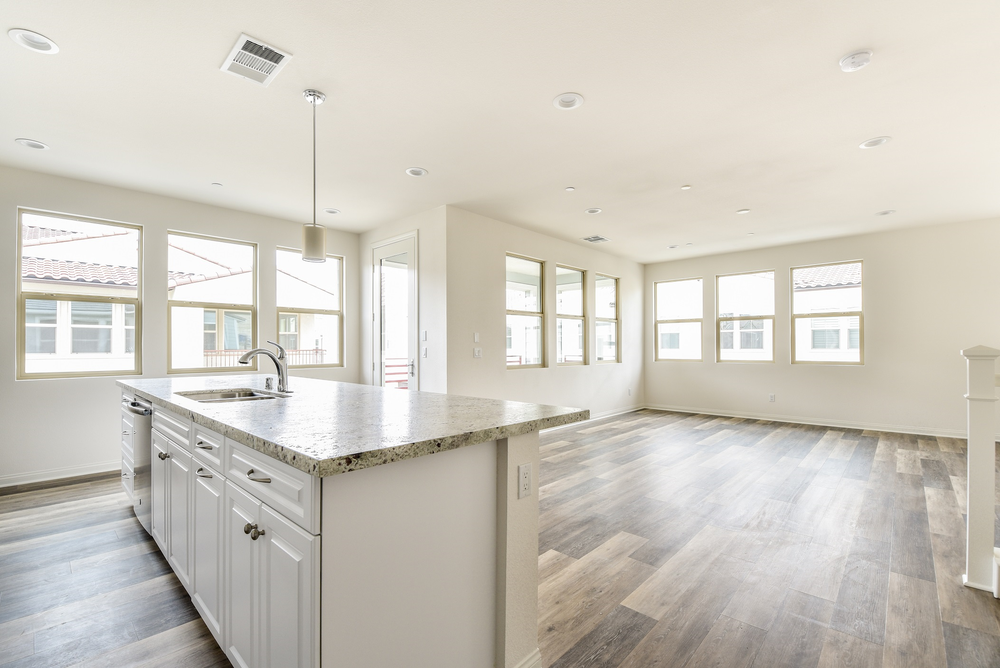 MILLER HOME SALES & MANAGEMENT - Updated July 2025 - Request ...