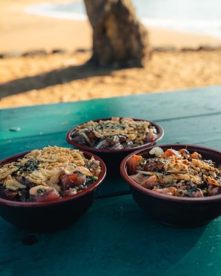 LAWAI’A FISH CO. - Updated October 2024 - 214 Photos & 97 Reviews ...