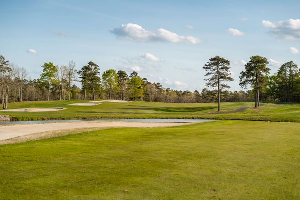 BALLAMOR GOLF CLUB - Updated November 2025 - 78 Photos & 14 Reviews ...