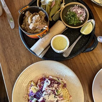 COPITA TEQUILERIA Y COMIDA - 1037 Reviews & 798 Photos - 739 Bridgeway ...