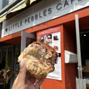 LITTLE PEBBLES - 695 Photos & 202 Reviews - 160 Baldwin Street, Toronto ...