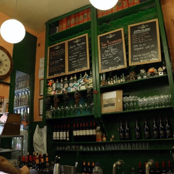 BODEGAS RICLA - Updated December 2025 - 55 Photos & 28 Reviews - Calle ...