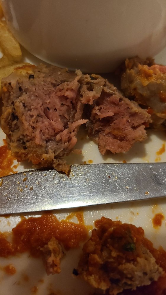 VINCENTOWN DINER - Updated June 2024 - 268 Photos & 528 Reviews - 2357 ...