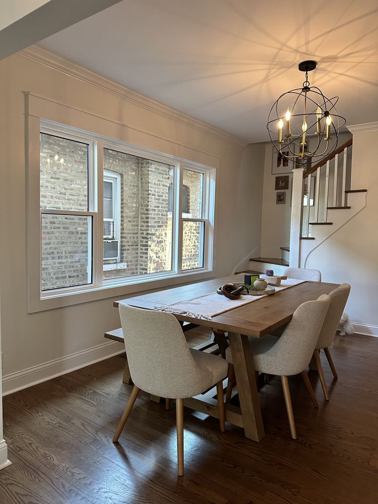 ROYALTY WINDOWS & SIDING - Updated January 2026 - 131 Photos & 35 ...