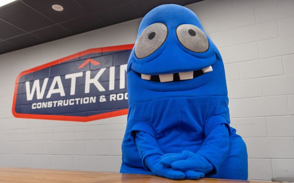 WATKINS CONSTRUCTION & ROOFING - Updated November 2025 - 88 Photos ...