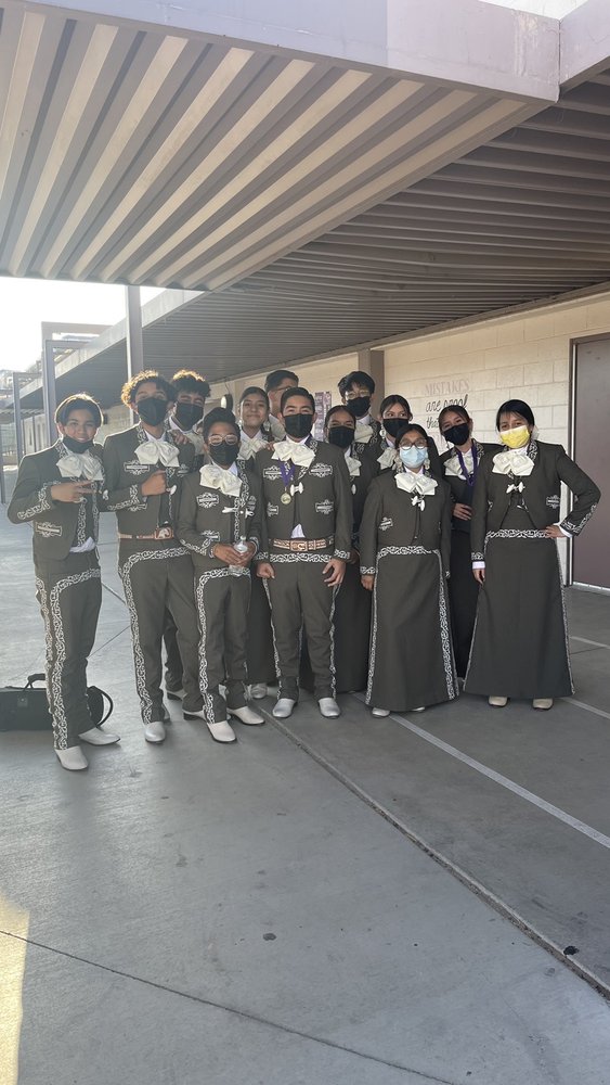 JIM BRIDGER MIDDLE SCHOOL - Updated May 2024 - Yelp