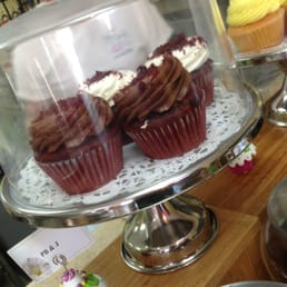 KEY WEST CAKES - Updated May 2026 - 169 Photos & 111 Reviews - 1014 ...
